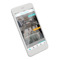 Shopdrop - Sample Sales in New York