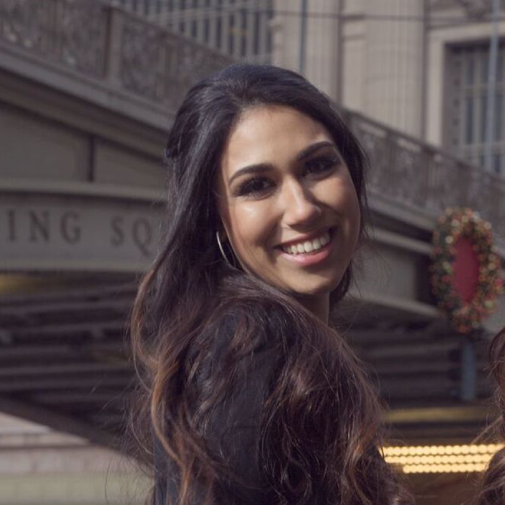 Shopdrop - Sample Sales in New York